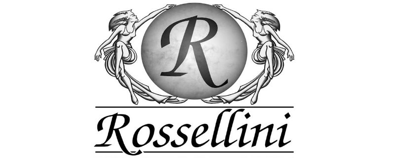 Rossellini | Designer Women's Clothing in Hamilton – ROSSELLINI + SHINE
