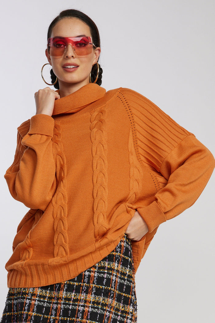 Paula Ryan | Shop Largest Selection In NZ – ROSSELLINI + SHINE