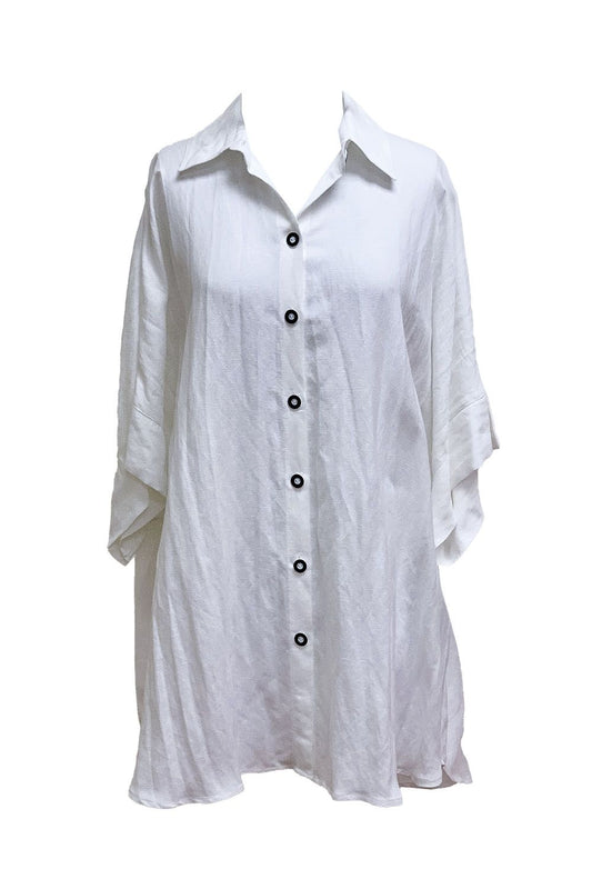 TOPS – SHINE + ROSSELLINI