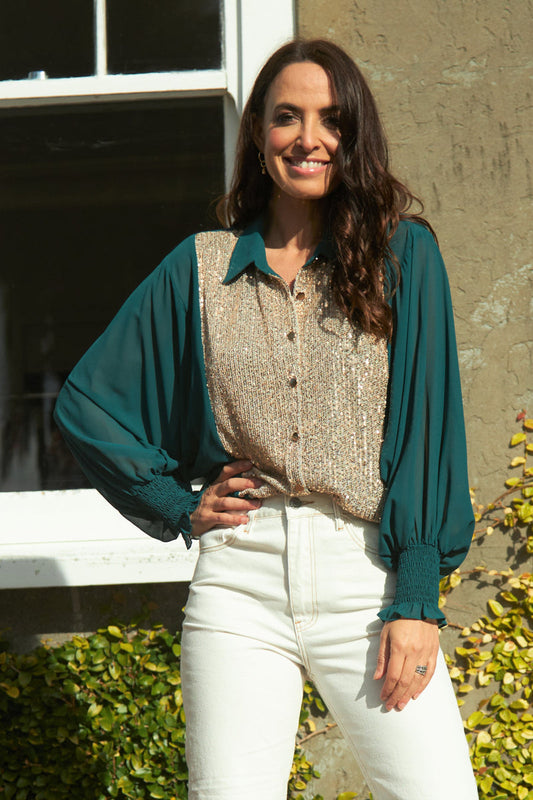 Augustine Women's Clothing | Designer Dresses, Tops & More in Hamilton ...