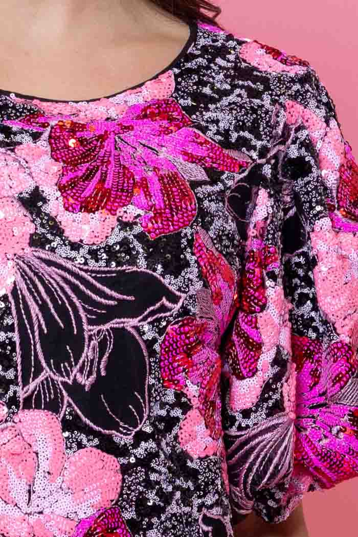 Augustine Women's Clothing | Designer Dresses, Tops & More in Hamilton ...