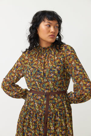 OUTLET STORE CHARTWELL SQUARE HAMILTON – SHINE + ROSSELLINI