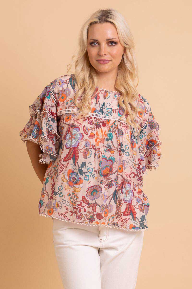 Augustine Women's Clothing | Designer Dresses, Tops & More in Hamilton ...