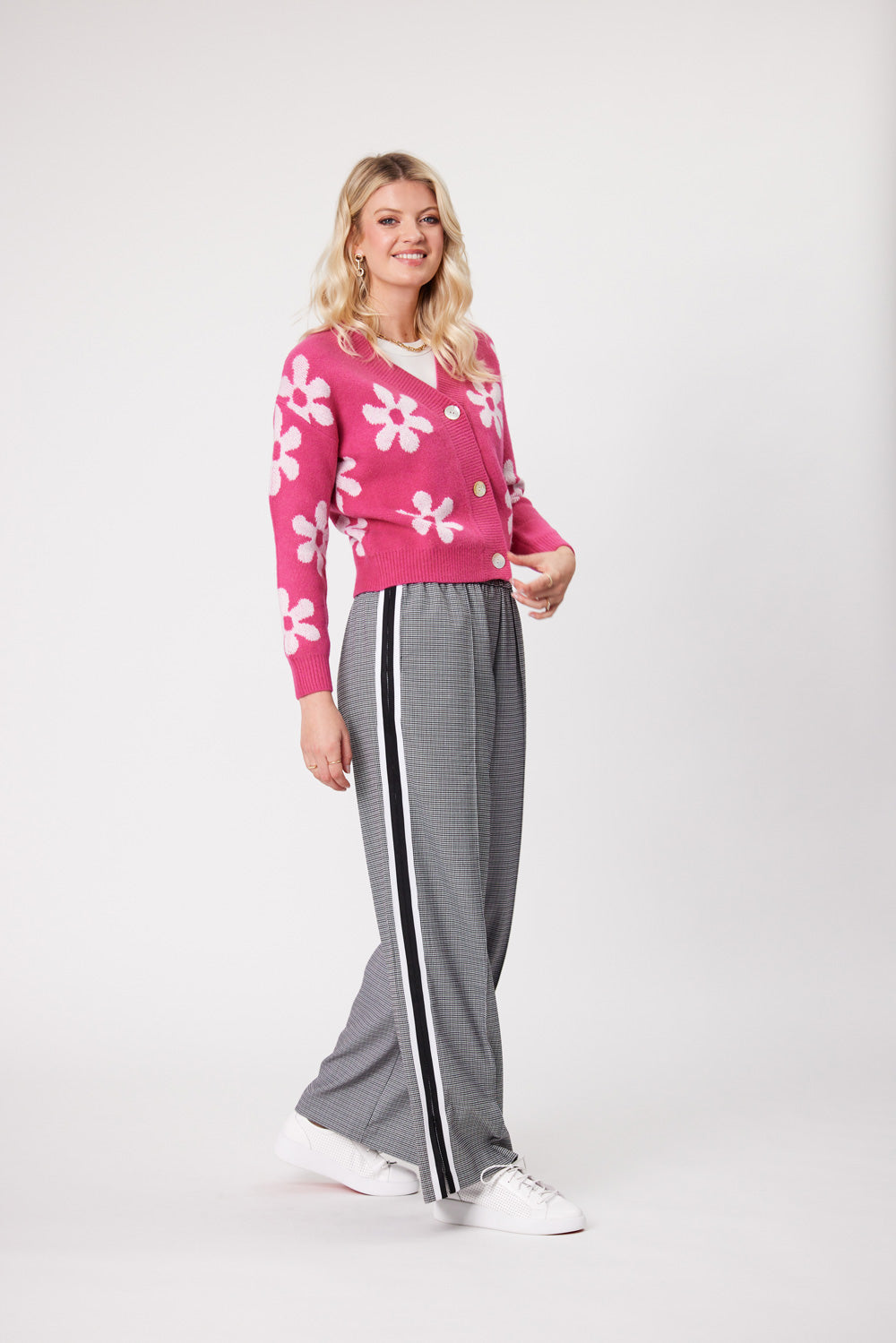 Lemon Tree Design Clothing Premium Selection NZ Online – ROSSELLINI + SHINE