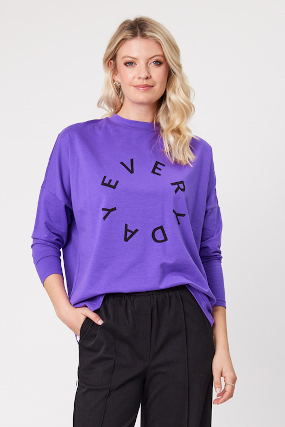 Lemon Tree Design Clothing Premium Selection NZ Online – ROSSELLINI + SHINE