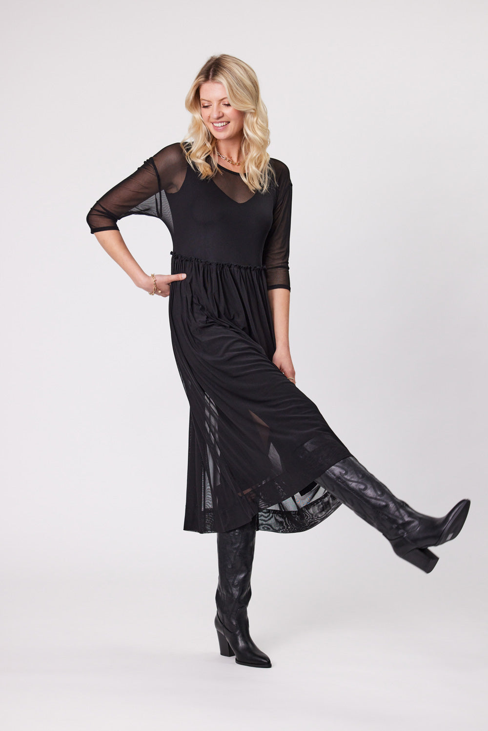 Lemon Tree Design Clothing Premium Selection NZ Online – ROSSELLINI + SHINE