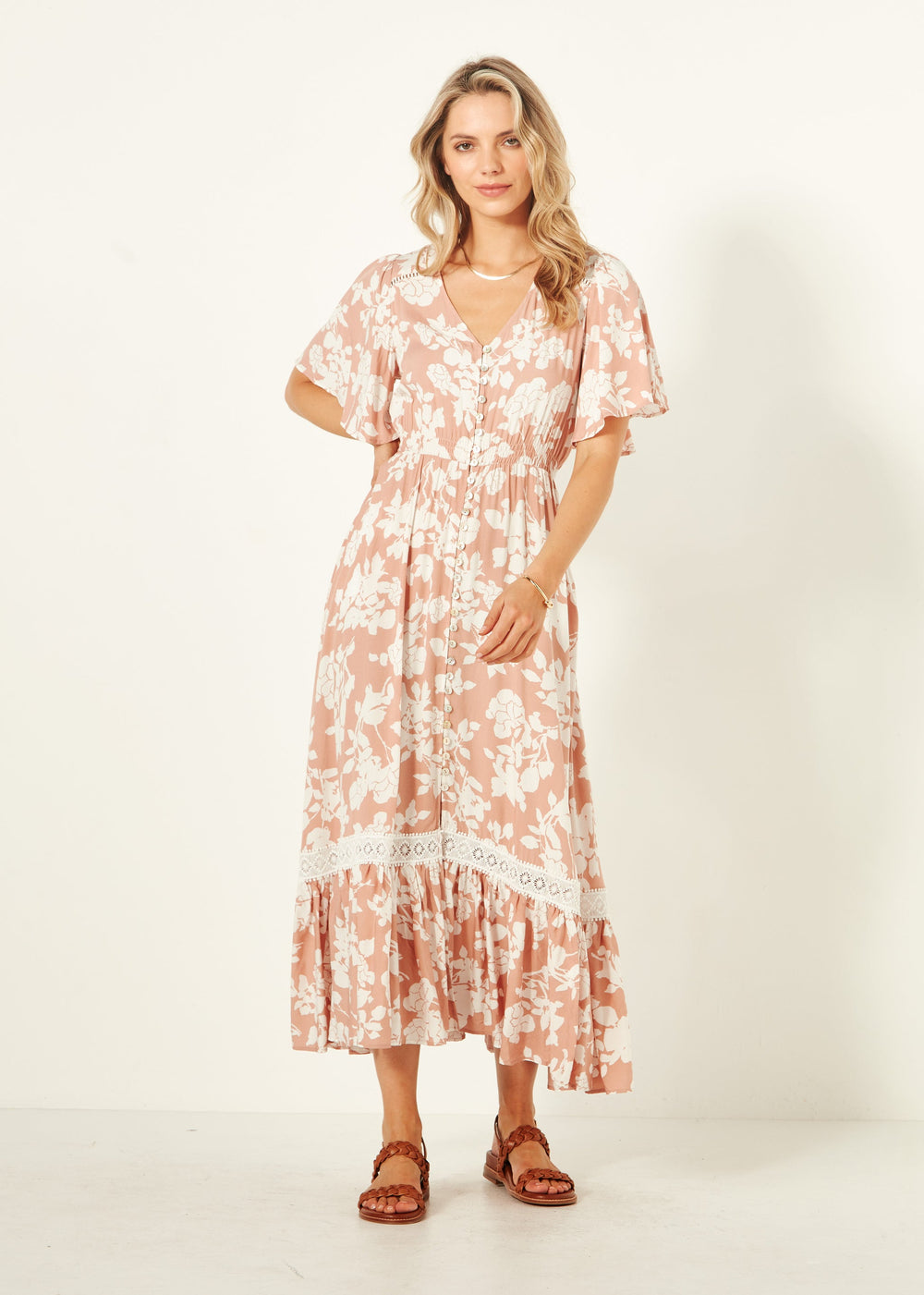 Lemon Tree Design Clothing Premium Selection NZ Online – ROSSELLINI + SHINE