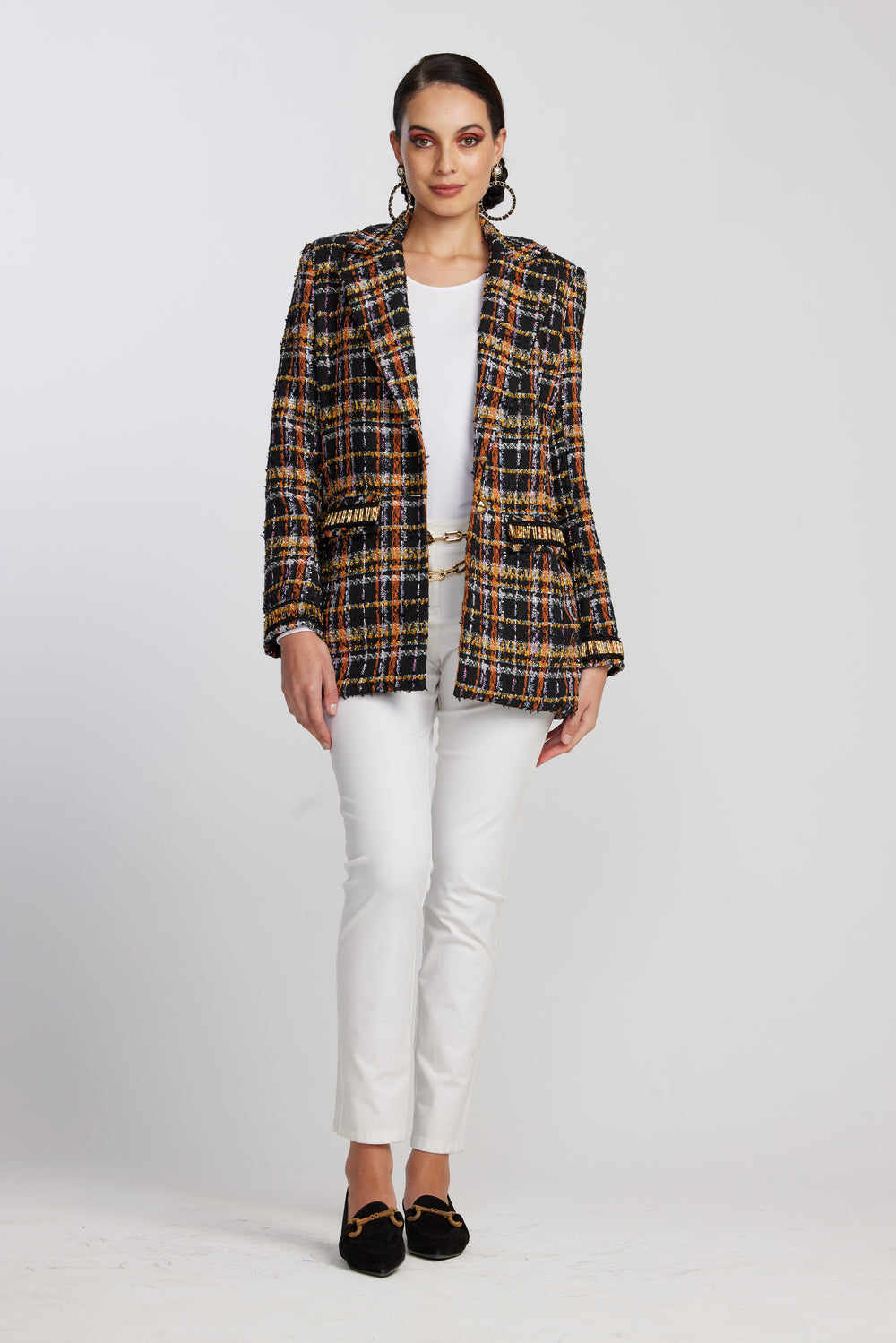 Paula Ryan | Shop Largest Selection In NZ – Page 5 – ROSSELLINI + SHINE