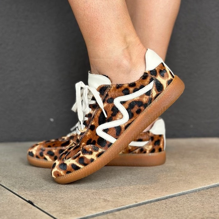 Minx Magnum – ROSSELLINI + SHINE