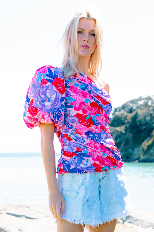 Augustine Women's Clothing | Designer Dresses, Tops & More in Hamilton ...