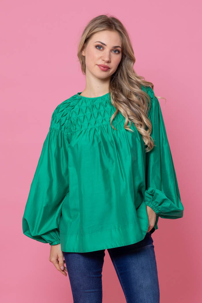 Augustine Women's Clothing | Designer Dresses, Tops & More in Hamilton ...