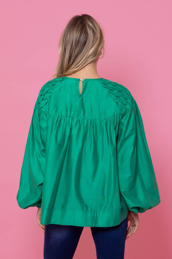 Augustine Women's Clothing | Designer Dresses, Tops & More in Hamilton ...