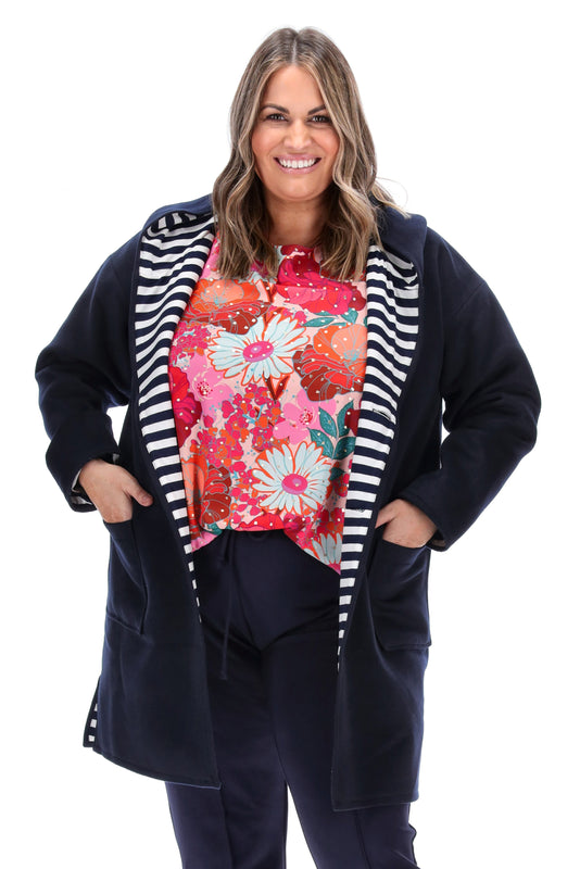 Stella Royal Clothing | Shop Designer Dresses, Tops & More – SHINE ...