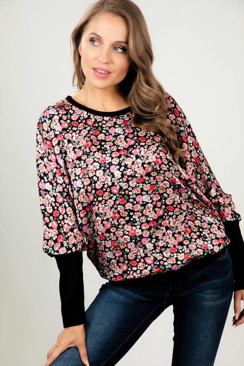 Wolf Me Robin – ROSSELLINI + SHINE