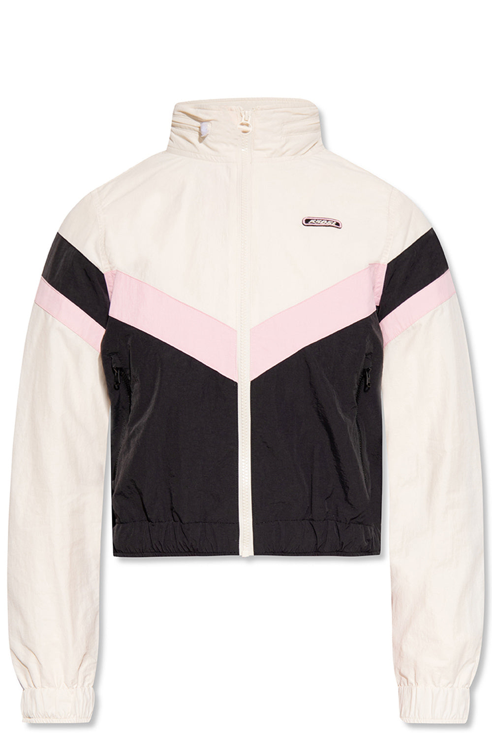 Diesel Awwt Swiftor Jacket – ROSSELLINI + SHINE