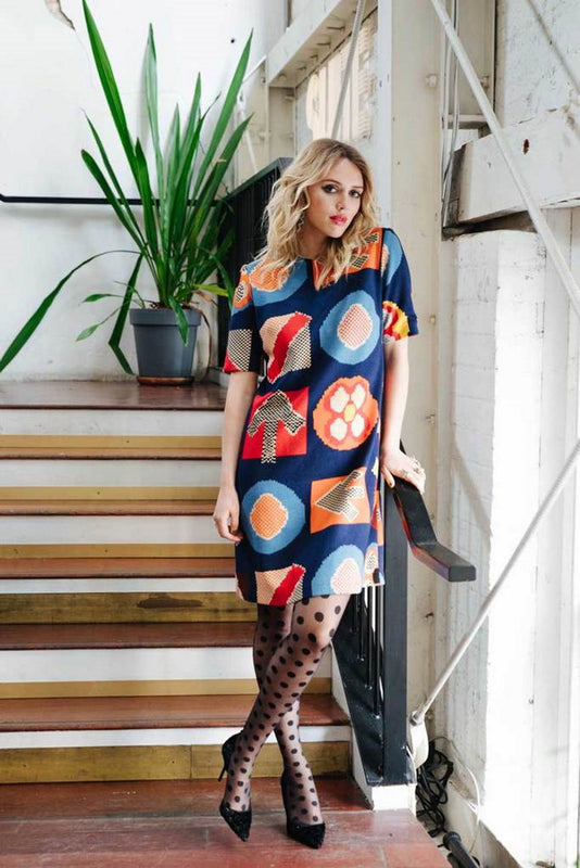 David Pond Clothing | Designer Dresses, Skirts & More – Page 2 – SHINE ...