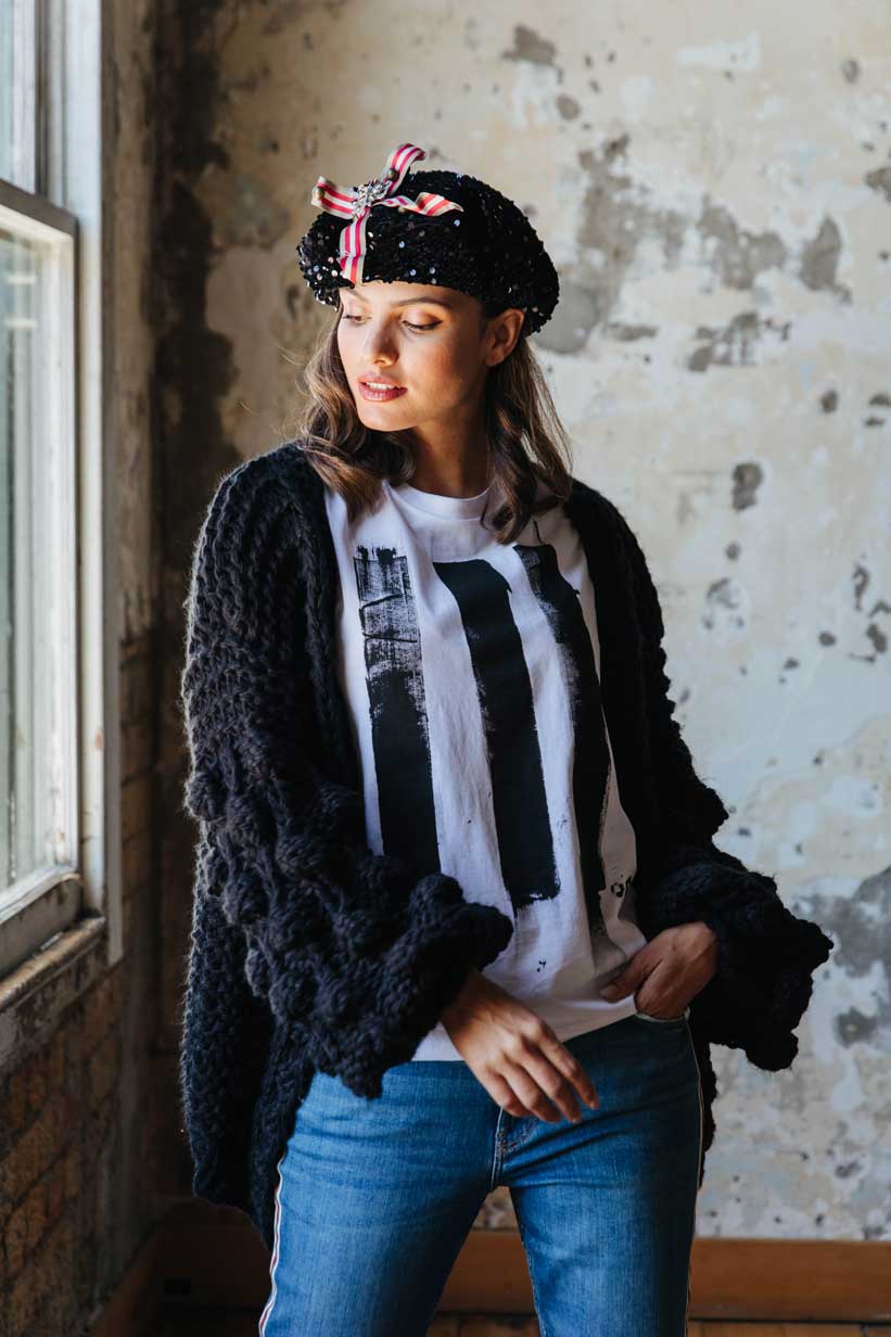 David Pond Clothing | Designer Dresses, Skirts & More – Page 2 ...