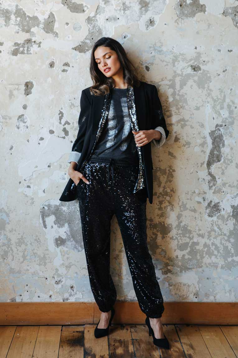 David Pond Clothing | Designer Dresses, Skirts & More – Page 2 ...