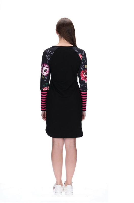 OUTLET STORE CHARTWELL SQUARE HAMILTON – SHINE + ROSSELLINI