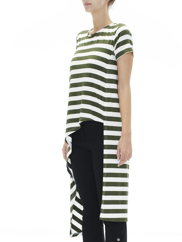 OUTLET STORE CHARTWELL SQUARE HAMILTON – SHINE + ROSSELLINI