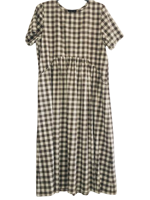 David Pond Clothing | Designer Dresses, Skirts & More – Page 2 ...