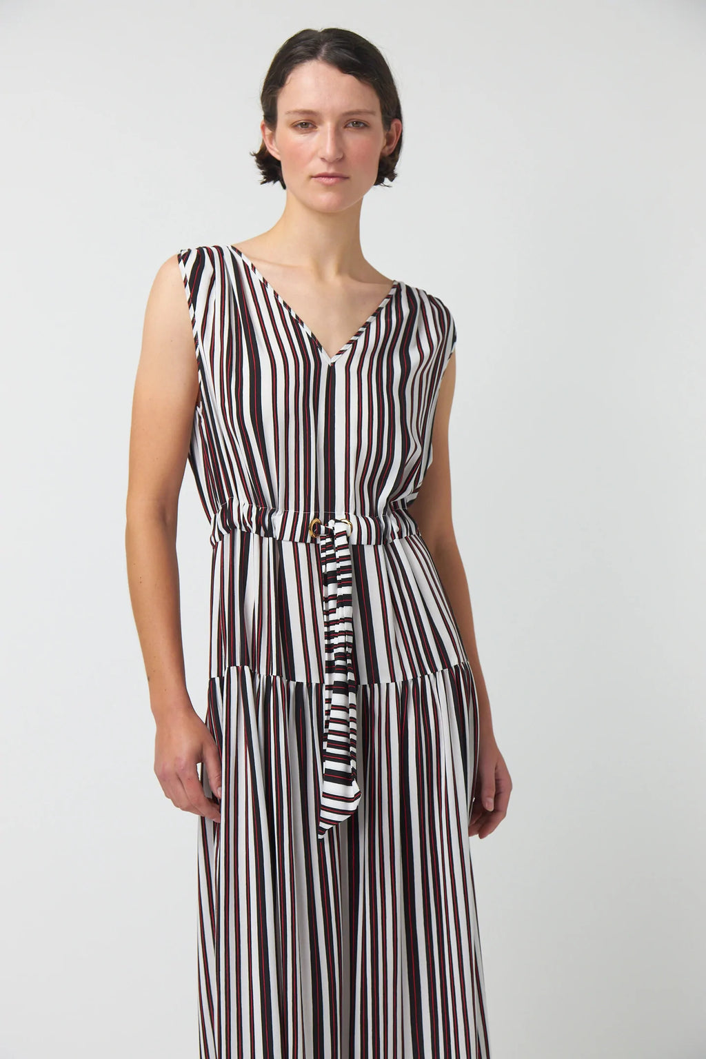 Kate Sylvester Susie Dress – ROSSELLINI + SHINE